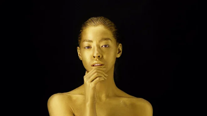 20 Photo Edit Line Icons - Graphics | Motion Array