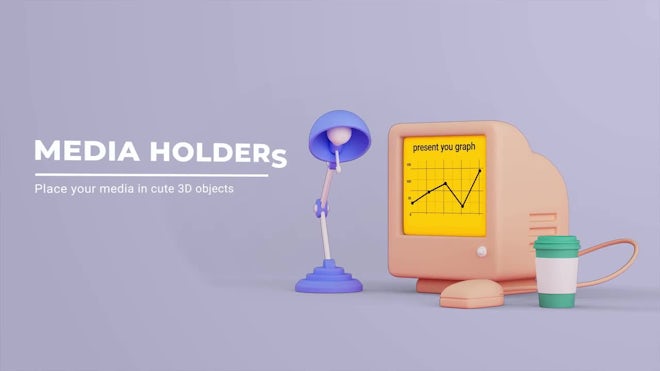 The All-in-One Video & Filmmakers Platform | Motion Array