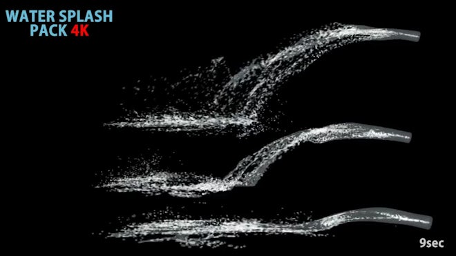 The All-in-One Video & Filmmakers Platform | Motion Array