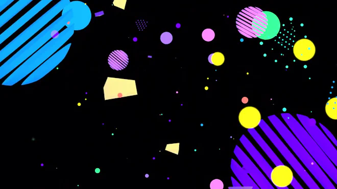 Stock Video Vj Loops Motion Array