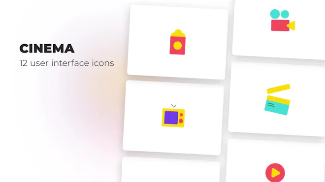 The All-in-One Video & Filmmakers Platform | Motion Array