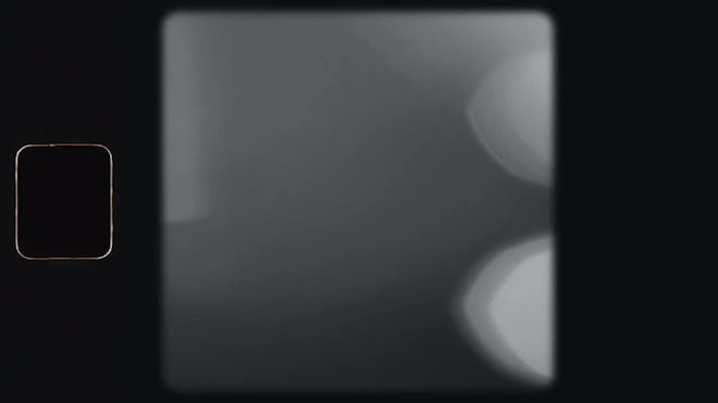 Stock Motion Graphics VFX | Motion Array