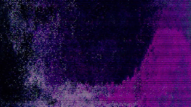 Stock Motion Graphics Overlays | Motion Array