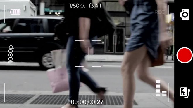 The All-in-One Video & Filmmakers Platform | Motion Array