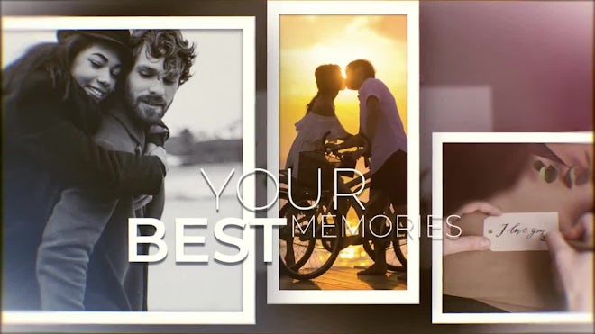 Fun Colorful Shapes Graphics Pack - Graphics | Motion Array