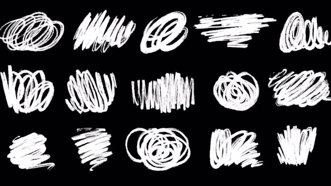 The All-in-One Video & Filmmakers Platform | Motion Array