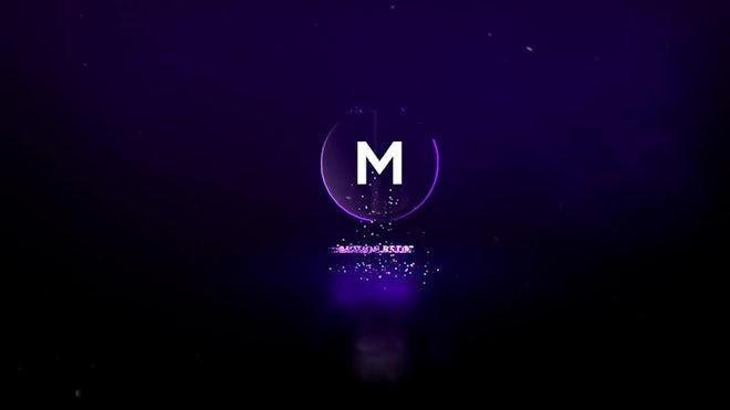Best Adobe After Effects Templates | Motion Array