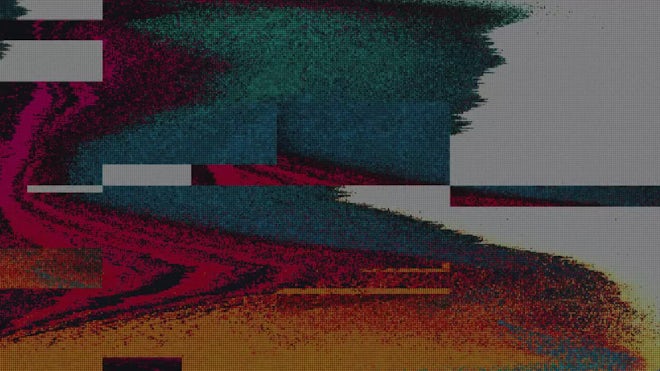 Best Motion Graphics Designs | Motion Array