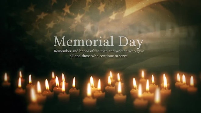 Best Adobe After Effects Templates | Motion Array