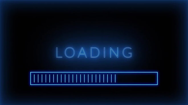 Loading Screen 1920x1200 The Great War VI Loading Screens News