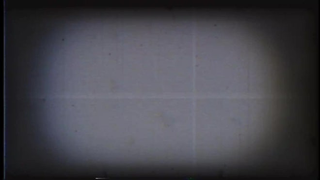 Vhs Cosmic Grid Background Loop Stock Motion Graphics Start New Game