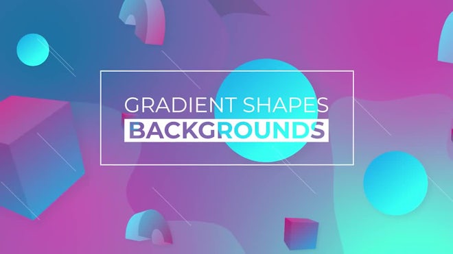 Best Adobe After Effects Templates | Motion Array