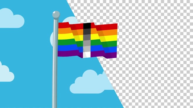 The All-in-One Video & Filmmakers Platform | Motion Array