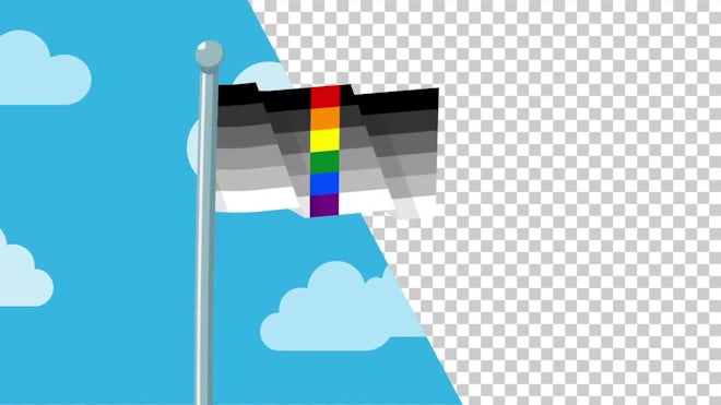 The All-in-One Video & Filmmakers Platform | Motion Array