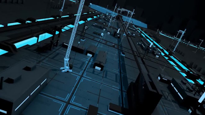 After Effects Templates Logo | Motion Array