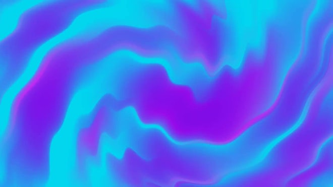 Wave Normal Map