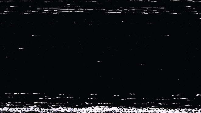 Vhs Static Texture 26+ Thousand Vhs Texture Royalty Free Images, Stock