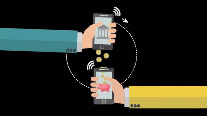 The All-in-One Video & Filmmakers Platform | Motion Array