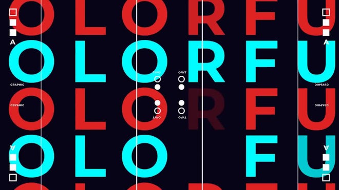 Best Adobe After Effects Templates | Motion Array