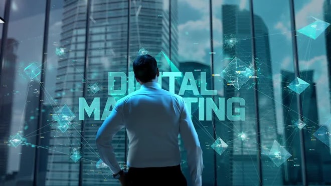 Animation Hvac Graphics