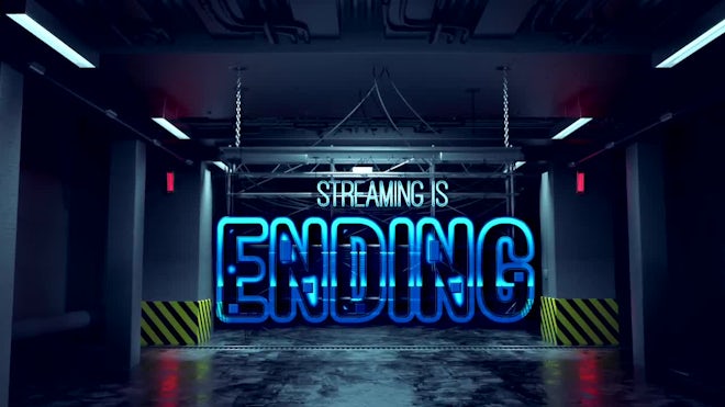 The All-in-One Video & Filmmakers Platform | Motion Array