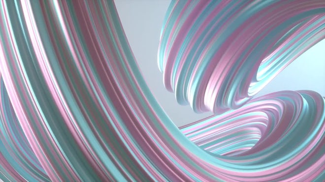 Best Motion Graphics Designs | Motion Array