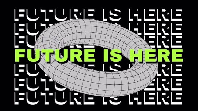 Best Adobe After Effects Templates | Motion Array