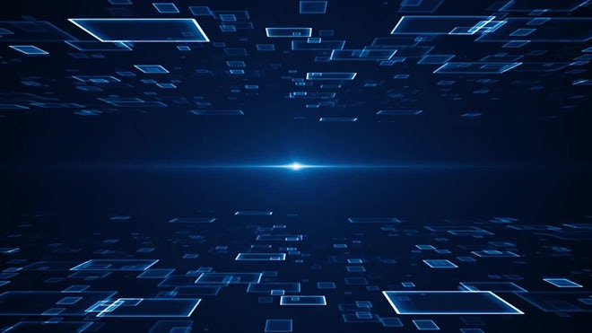 Gif Background Technology How To Make Your Google Homepage Background