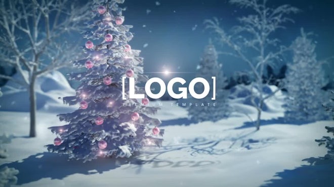 After Effects Templates Logos | Motion Array