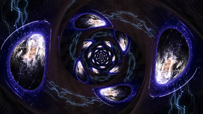 Best Motion Graphics Designs | Motion Array