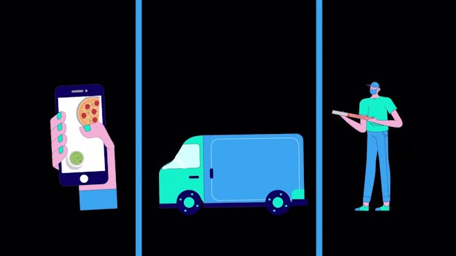 The All-in-One Video & Filmmakers Platform | Motion Array