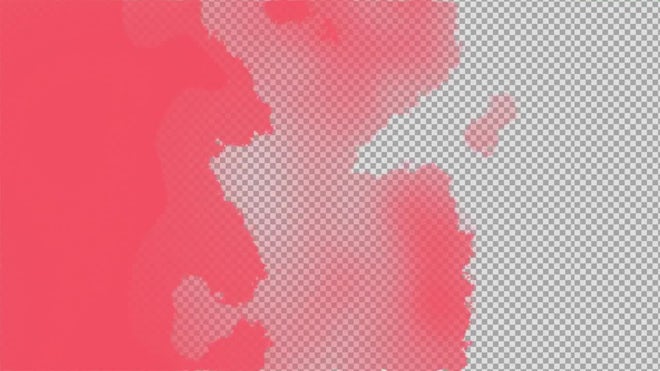 8 Abstract Dancing Light Backgrounds - Graphics | Motion Array