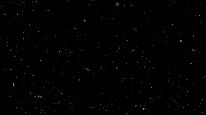 50 Realistic Rain Overlays Free Download Godownloads Royalty Free Rain