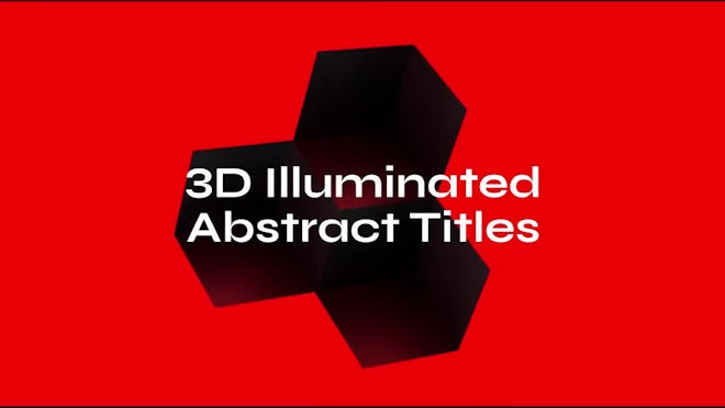 Motion Graphics Templates | Motion Array