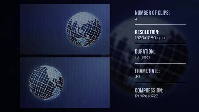 Vhs Cosmic Grid Background Loop Stock Motion Graphics Start New Game