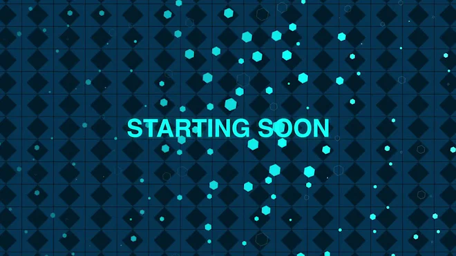 The All-in-One Video & Filmmakers Platform | Motion Array