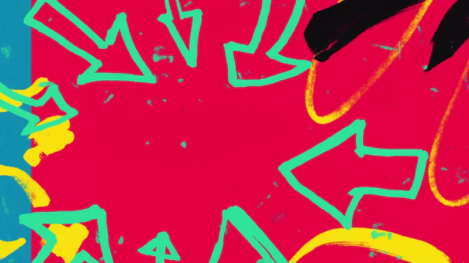 scribble/ doodle/ handwritten' | Motion Array'