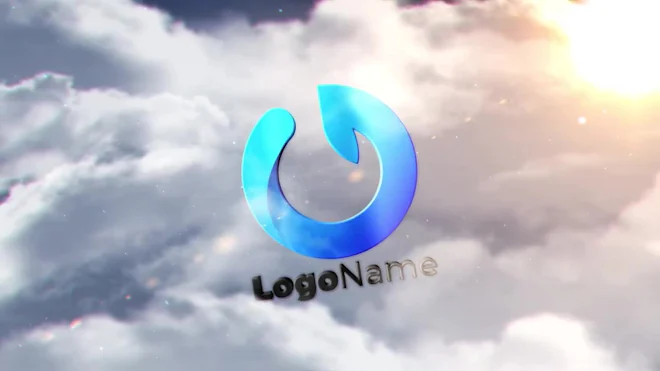 Catching Your Clouds Logo