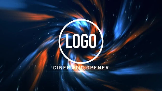 The All-in-One Video & Filmmakers Platform | Motion Array