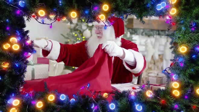 The All-in-One Video & Filmmakers Platform | Motion Array