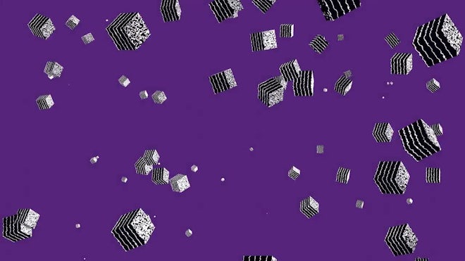 The All-in-One Video & Filmmakers Platform | Motion Array