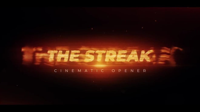 After Effects Templates Logos | Motion Array