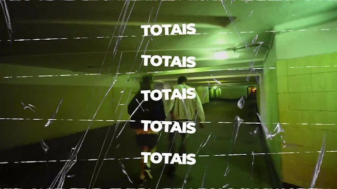 The All-in-One Video & Filmmakers Platform | Motion Array