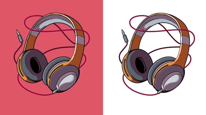 The All-in-One Video & Filmmakers Platform | Motion Array