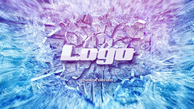 Best Adobe After Effects Templates | Motion Array