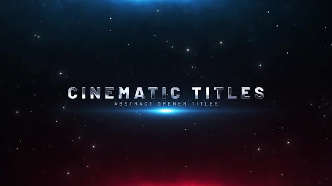 Best Adobe After Effects Templates | Motion Array