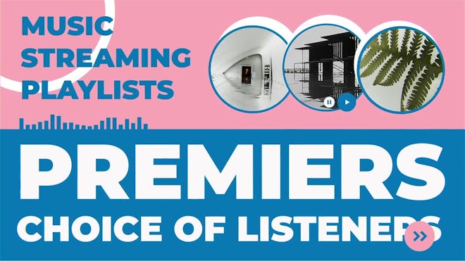 Best Adobe After Effects Templates | Motion Array