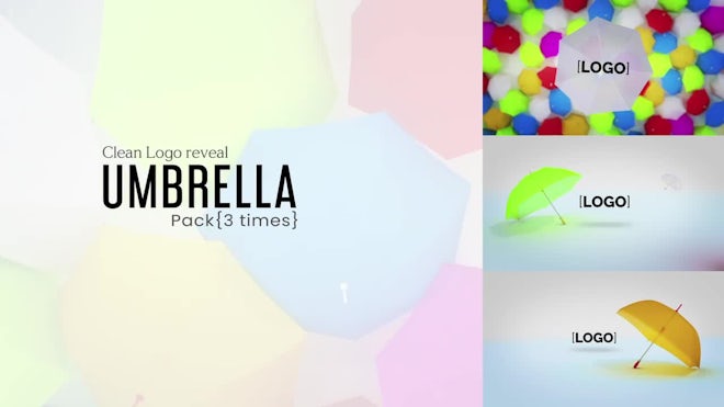 Best Adobe After Effects Templates | Motion Array