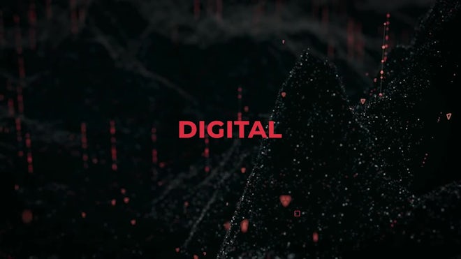 Best Adobe After Effects Templates | Motion Array