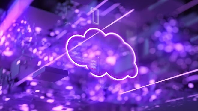 Best Adobe After Effects Templates | Motion Array